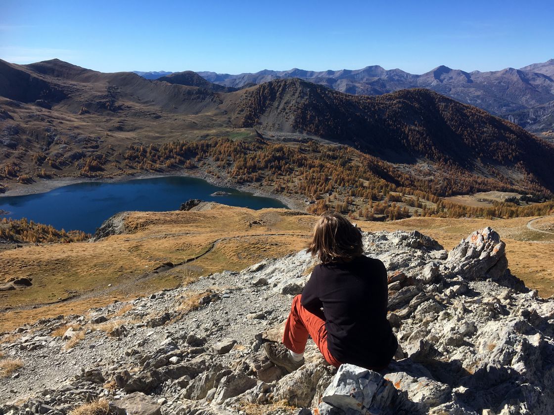 5 activités dans les Alpes du Sud