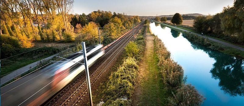 Explore the Best of France: Savor, Ride & Unwind in France