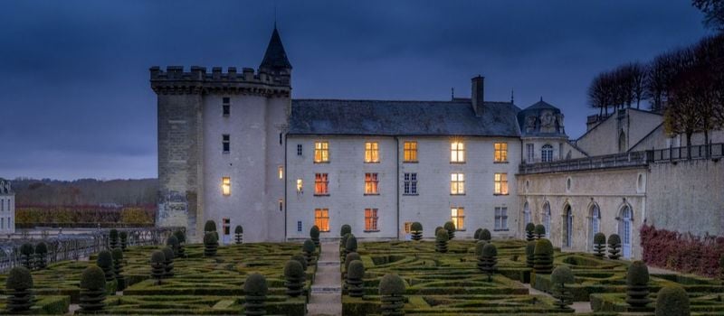 Capodanno: 13 feste di Capodanno autentiche e insolite in Francia