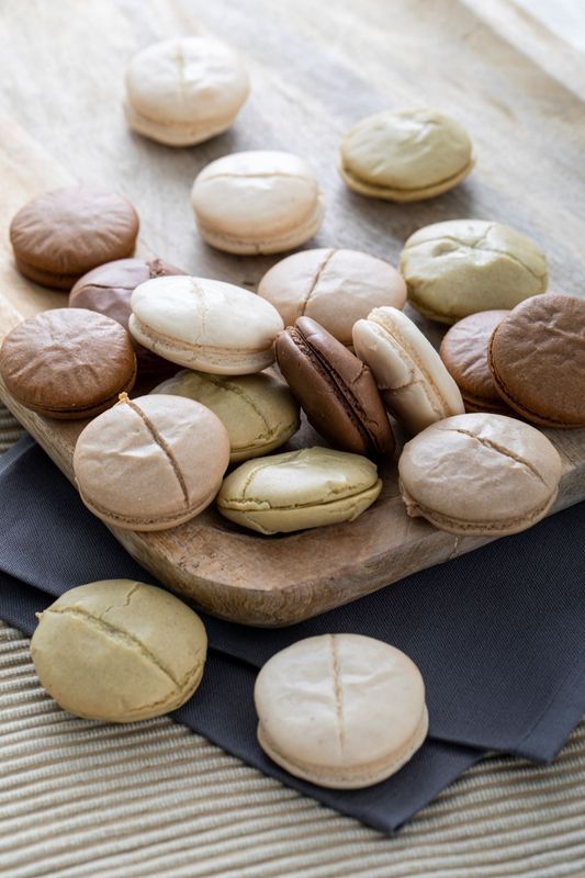 Saveurs du Pays basque revisitées : 4 adresses à connaître