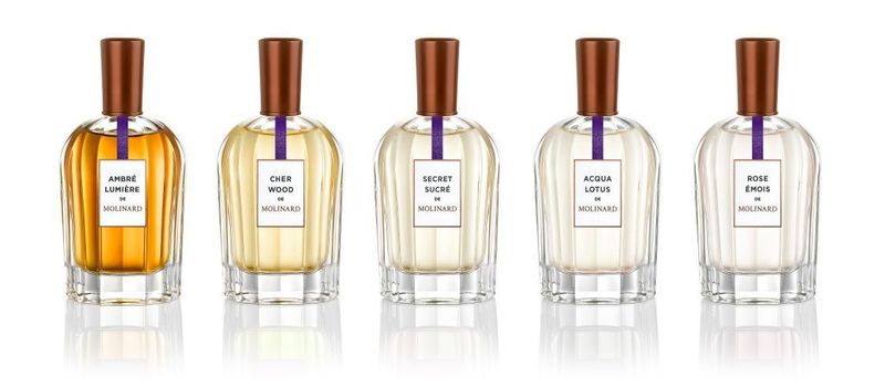 10 beautiful 100% French gifts to give this Christmas