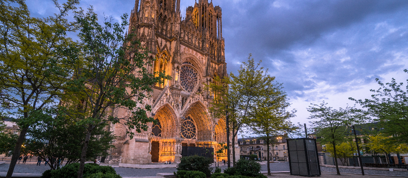 French Culture : Food, Traditions, Fashion, Art and Language