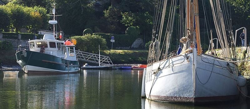 Bretanha: o que ver, o que fazer… - Explore France