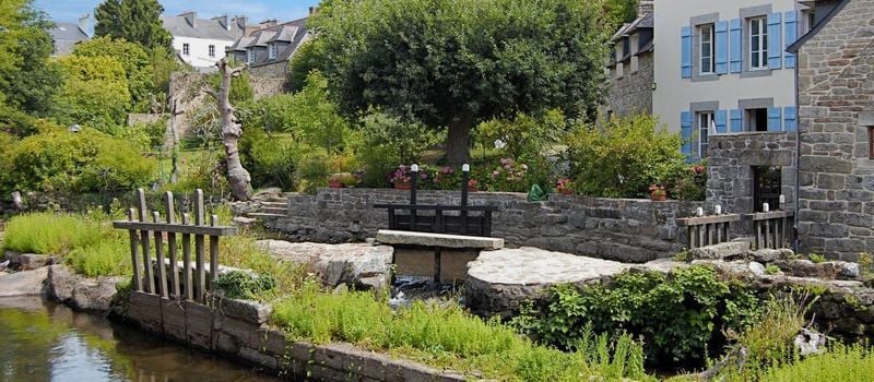 Bretanha: o que ver, o que fazer… - Explore France