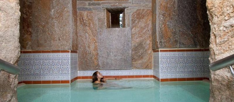 The Pyrenees, a well-being destination