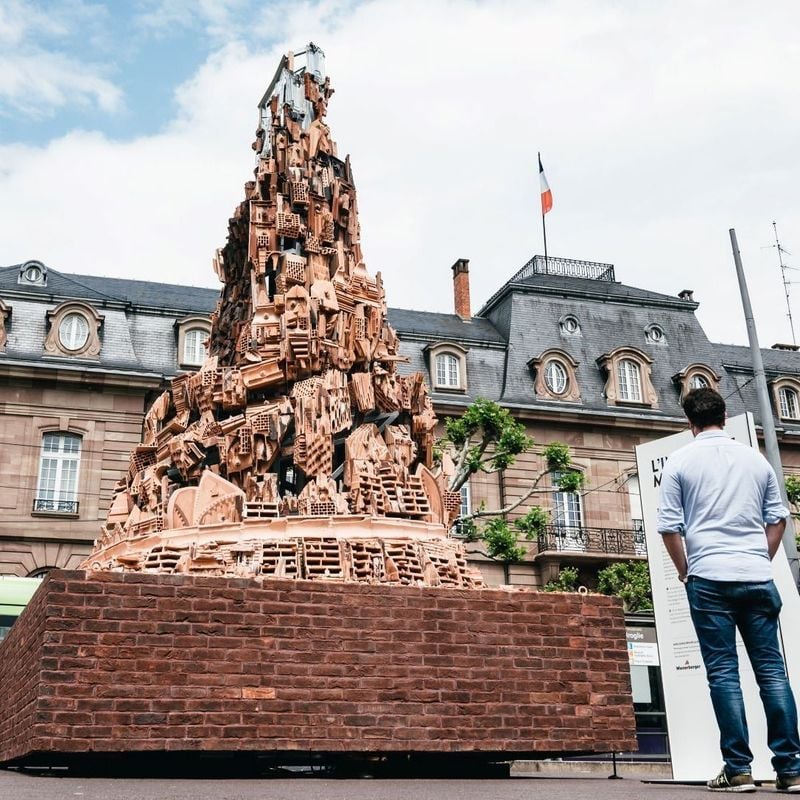 Top des événements culturels à ne pas manquer en France