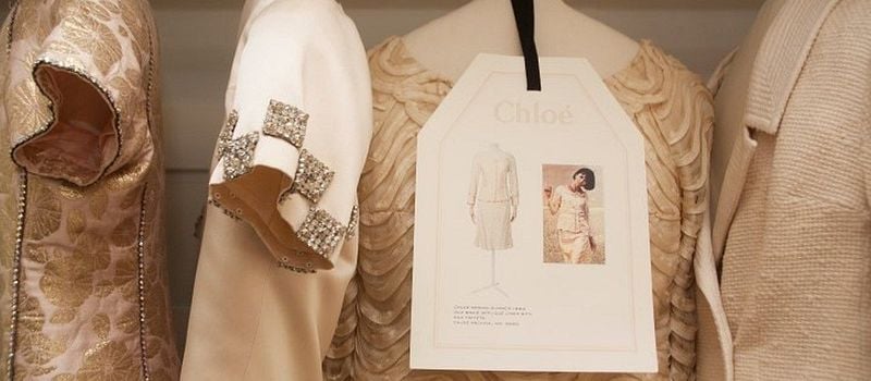 European Heritage Days - Tag des offenen Denkmals Frankreich