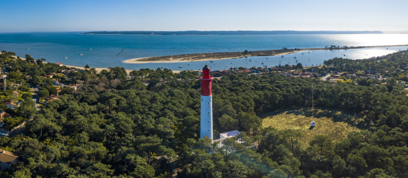 France hiking trails with these manu GR circuits and routes