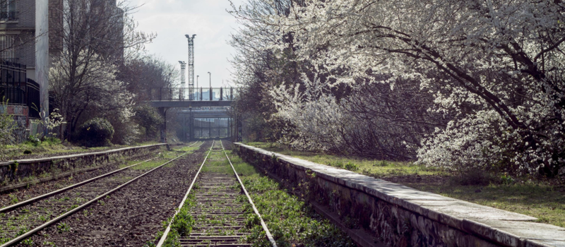 13 wandeltochten over de prachtige GR-routes in Frankrijk