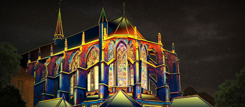 9 razones para visitar la isla de Mayotte