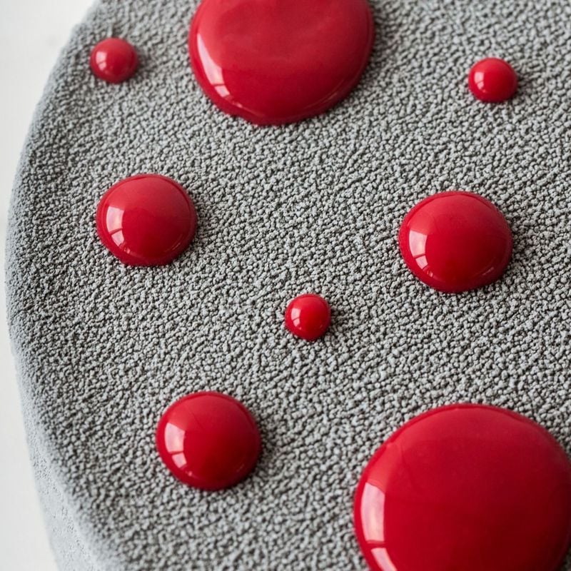The Parisian bakers who are reinventing pastry - Explore France