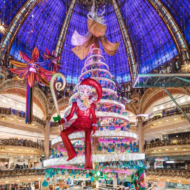Entry Requirements for American Travelers to France
