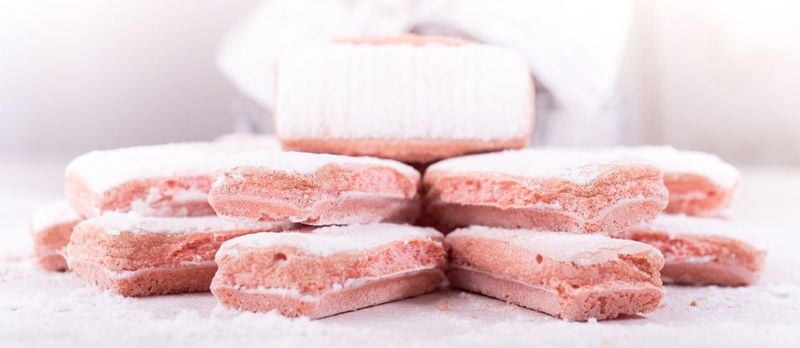 Visiter La Champagne