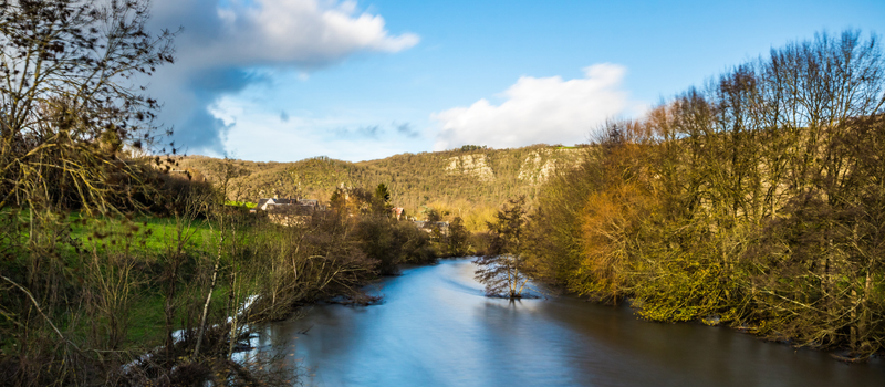 An active weekend in Suisse Normande - Explore France