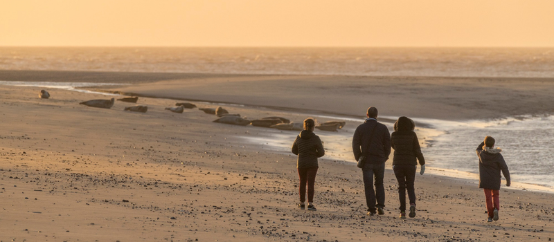 Northern France - Explore France