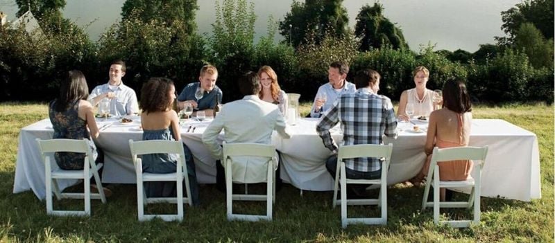 France's top culinary and gastronomic events