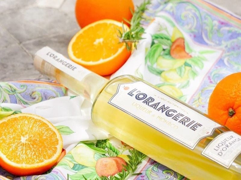 A Taste of Monaco: Local Delights and Sustainable Travel Tips - Explore ...