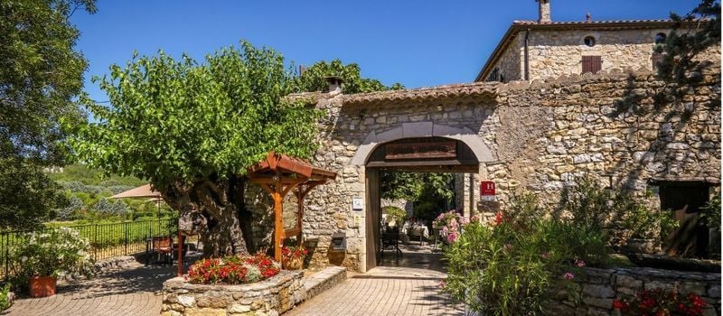 Villages et Campagnes - Explore France