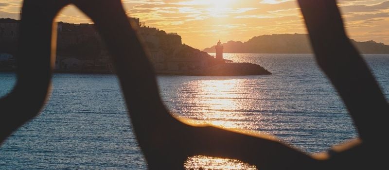 Visiter Marseille : culture, gastronomie et Méditerranée