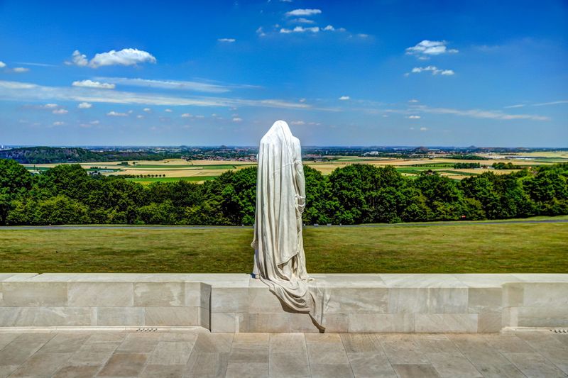 Fabulous, fun and festive Arras – jewel of northern France - Explore France