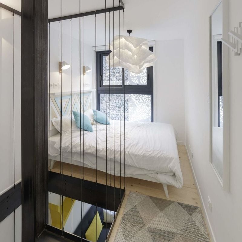 8 œuvres d'art à ne pas manquer à Nantes