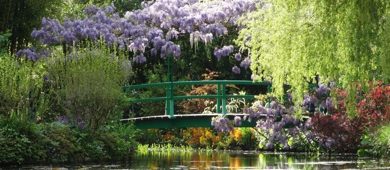 Things to do in Normandy the region in North West of France
