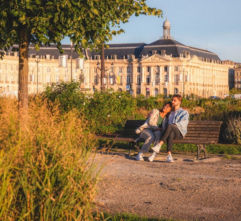 Qué ver en Clermont-Ferrand, ciudad volcánica