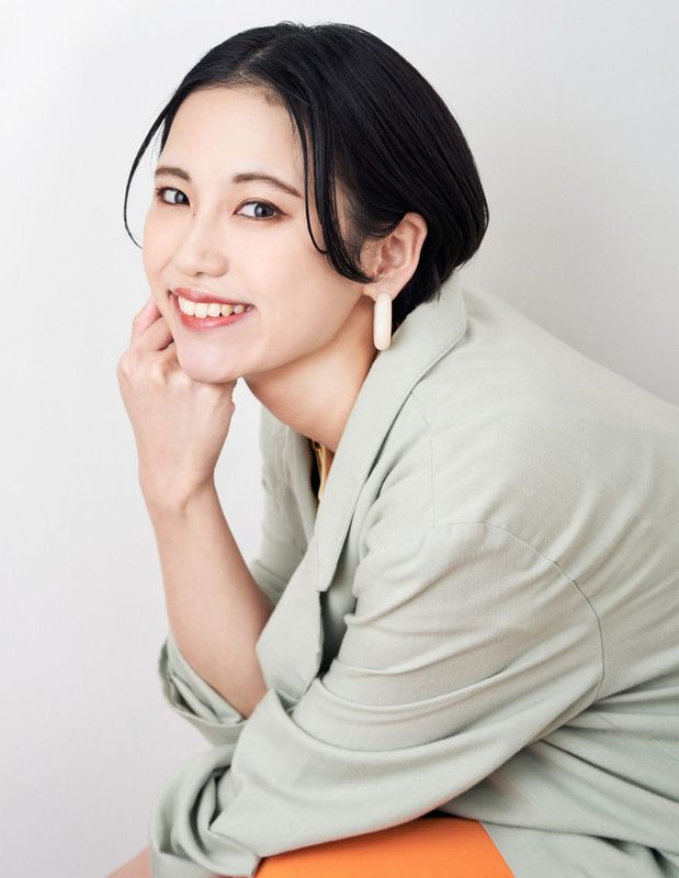 ジャズ・ア・ジュアン