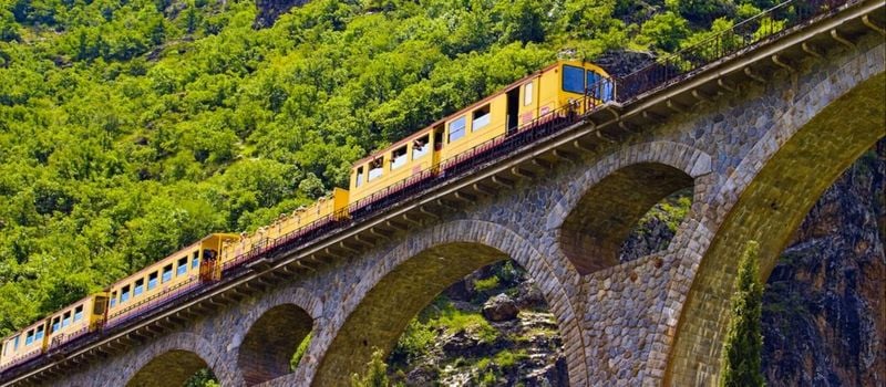 Visita las Islas de Wallis y Futuna: qué ver, escapadas e itinerarios