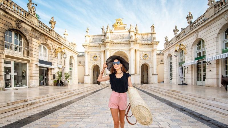 Unlock France by train: travel smarter with Rail Europe - Explore France