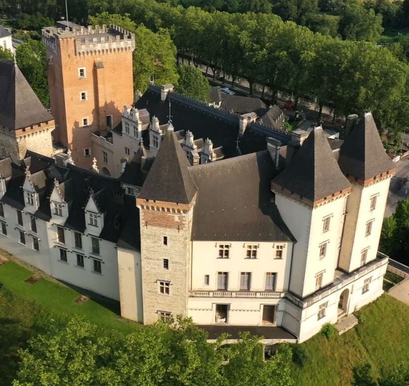 Visites virtuelles de musées en France : laissez-vous surprendre ...