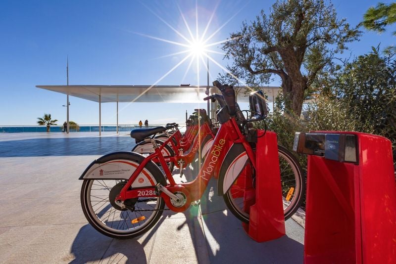 A Taste of Monaco: Local Delights and Sustainable Travel Tips - Explore ...