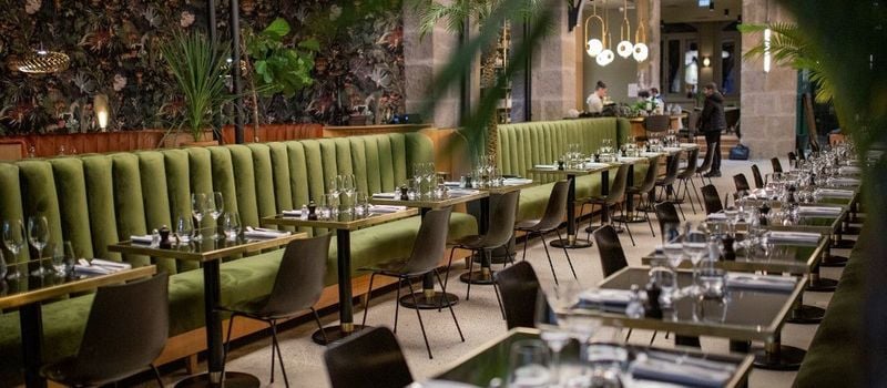 Visiter Nantes : culture, gastronomie et Atlantique