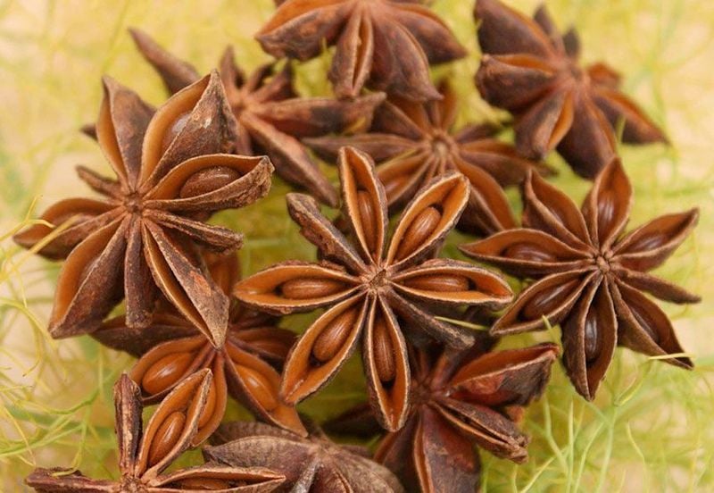 Pastis, past Frankrijk als gegoten. Vijf feitjes!