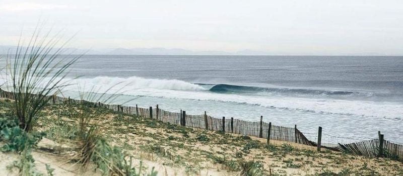 Visiter Biarritz et le Pays basque