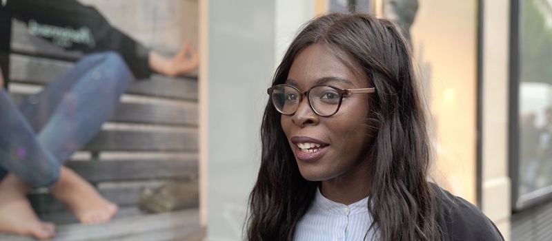 Why do the French say 'Oh la la'? - Explore France