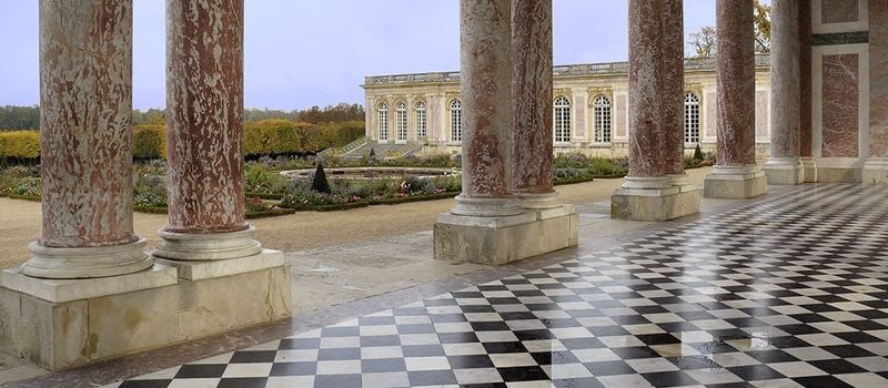 5 keys to understanding the Palace of Versailles - Explore France