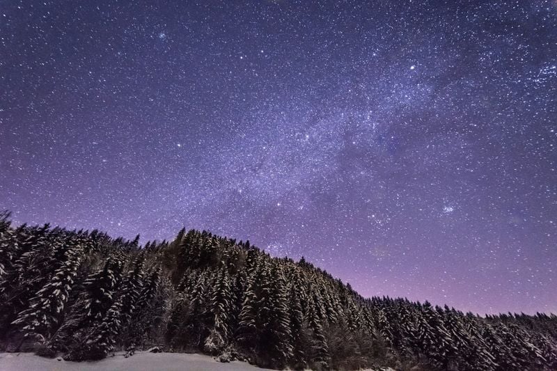 The 7 prettiest villages to visit in the Southern Alps | France.fr