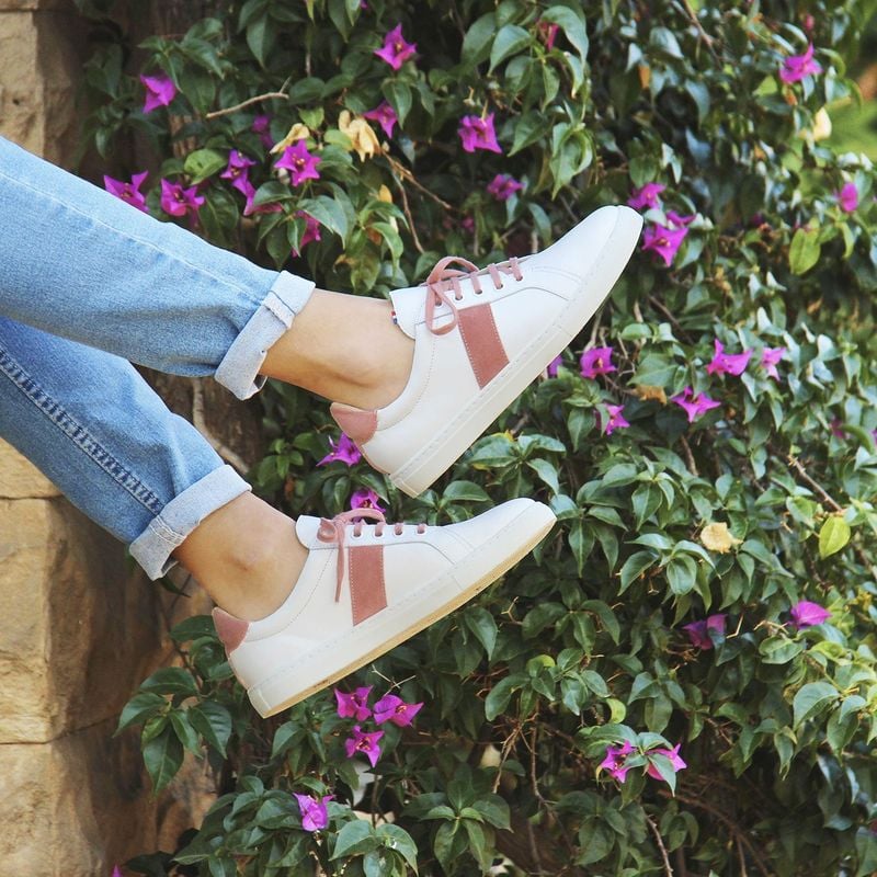 Mode: 5 duurzame Franse kledingmerken