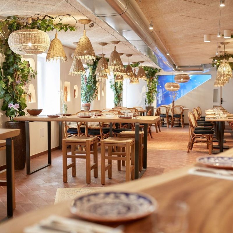 Restaurants en France : les bonnes adresses à découvrir