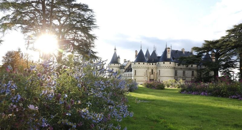 Conheça os 11 parques nacionais franceses