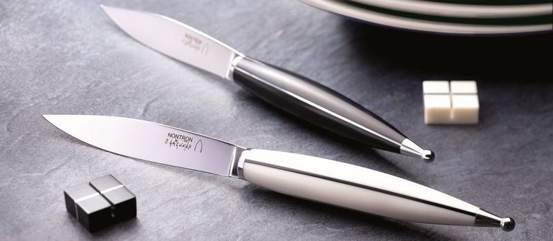 10 beautiful 100% French gifts to give this Christmas