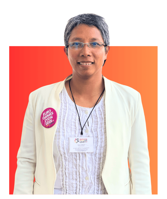 10 Inspiring French Women - Explore France