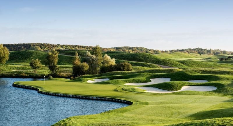 Major sporting events in France - Explore France