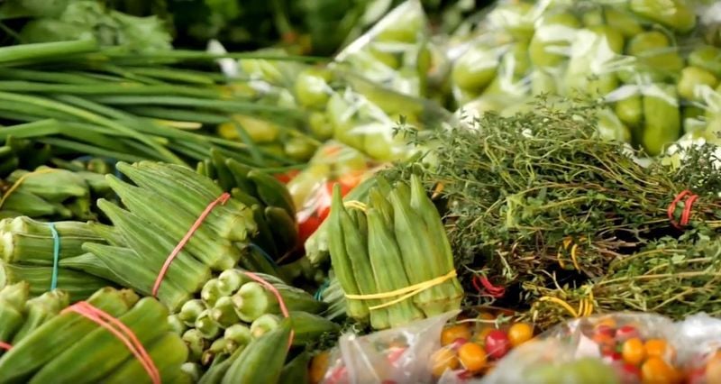 French Guiana - Explore France