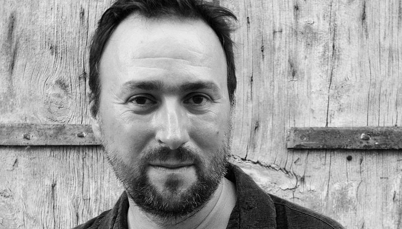 Interview mit Andreas Heineke - Tipps rund um die Provence
