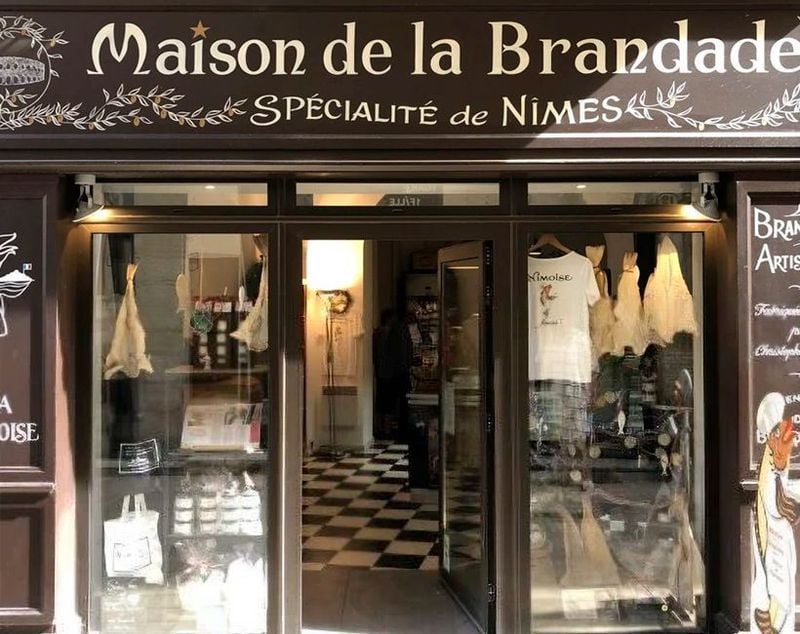 Buscar - Explore France