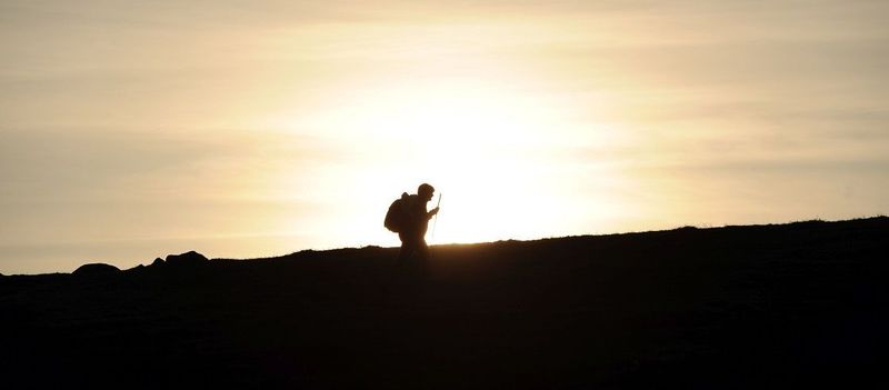 9 razones para visitar la isla de Mayotte