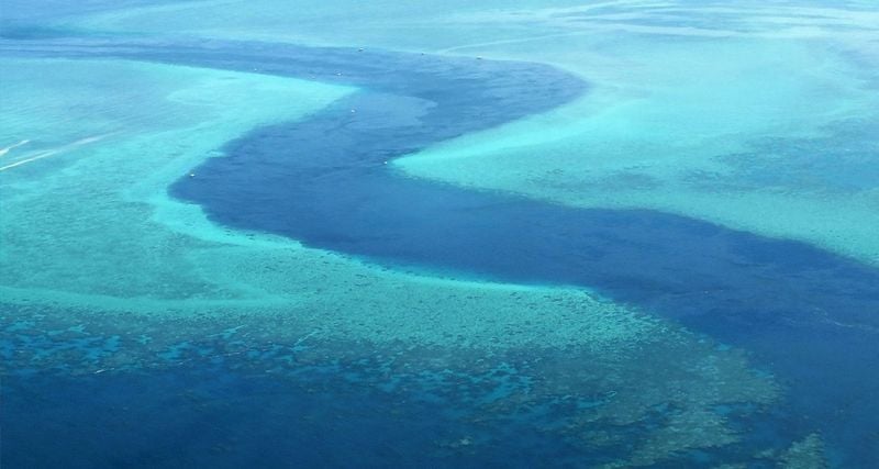 9 razones para visitar la isla de Mayotte