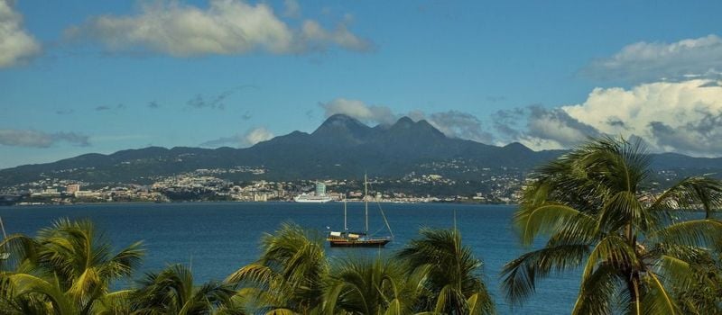 10 breathtaking bays to admire across France